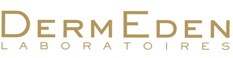 Shop DermEden Skincare Products for Anti-Ageing & More